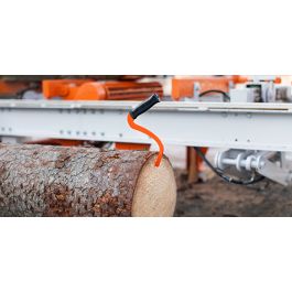 Smart Hook kopen? Bestel nu bij Houtklover.nl